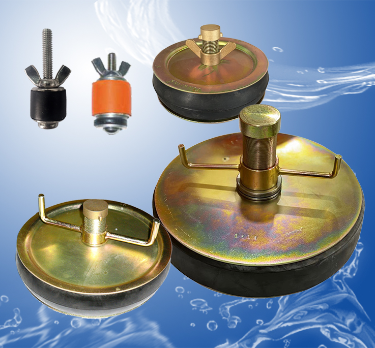 Norika, Sanitary wares, Plumbing hardwares, Bathroom accessories ...