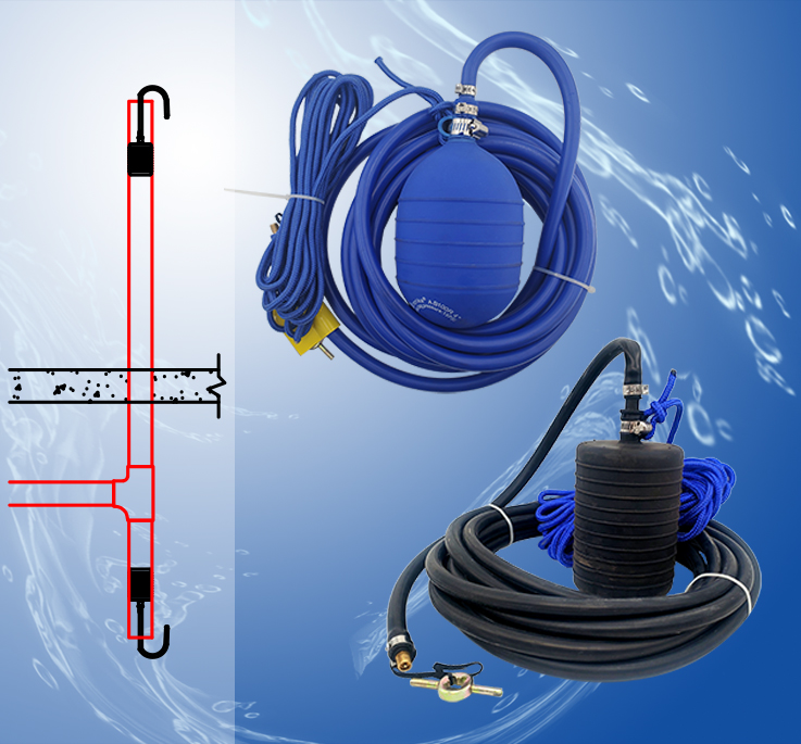 Norika, Sanitary wares, Plumbing hardwares, Bathroom accessories ...