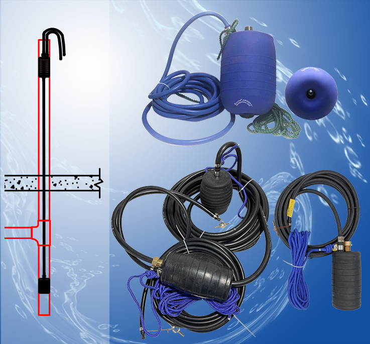 Norika, Sanitary wares, Plumbing hardwares, Bathroom accessories ...