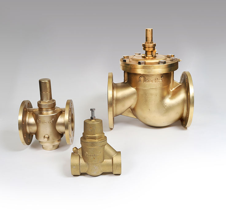 Norika, Sanitary wares, Plumbing hardwares, Bathroom accessories ...