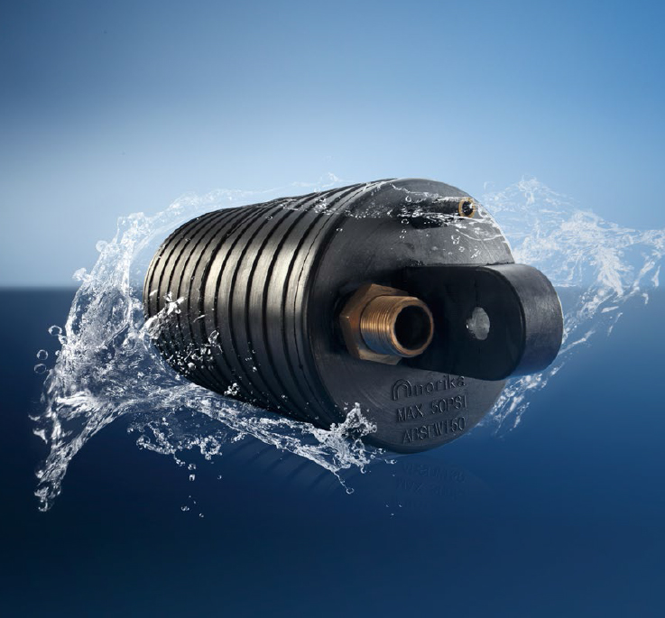 Norika, Sanitary wares, Plumbing hardwares, Bathroom accessories ...