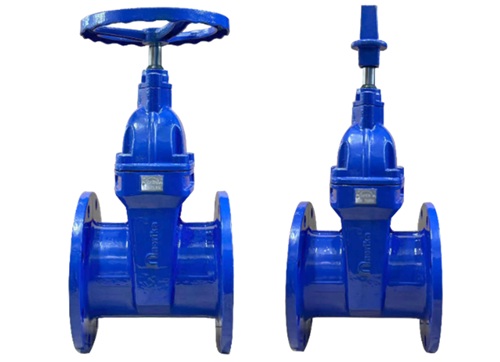 Norika, Sanitary wares, Plumbing hardwares, Bathroom accessories ...