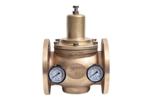 Norika, Sanitary wares, Plumbing hardwares, Bathroom accessories ...