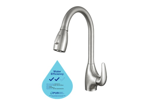 Norika, Sanitary wares, Plumbing hardwares, Bathroom accessories ...