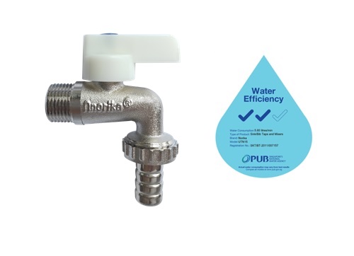 Norika, Sanitary wares, Plumbing hardwares, Bathroom accessories ...