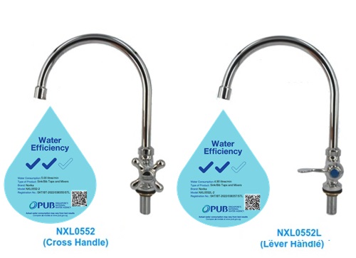 Norika, Sanitary wares, Plumbing hardwares, Bathroom accessories ...