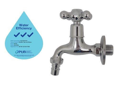 Norika, Sanitary wares, Plumbing hardwares, Bathroom accessories ...