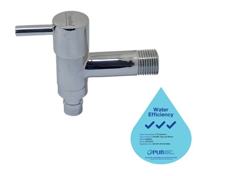 Norika, Sanitary wares, Plumbing hardwares, Bathroom accessories ...