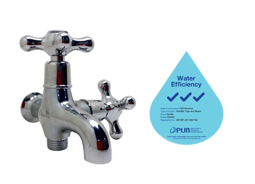 Norika, Sanitary wares, Plumbing hardwares, Bathroom accessories ...