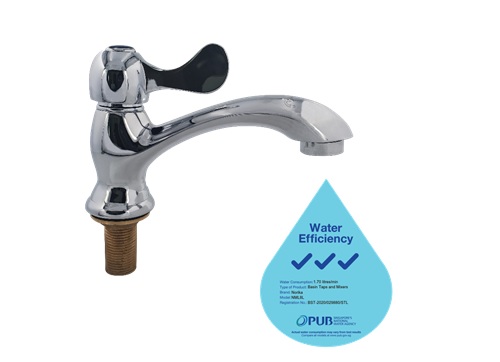 Norika, Sanitary wares, Plumbing hardwares, Bathroom accessories ...