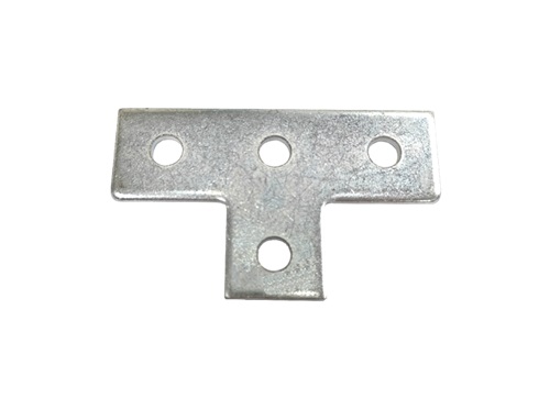 Norika, Sanitary wares, Plumbing hardwares, Bathroom accessories ...