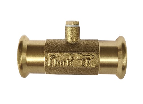 Norika, Sanitary wares, Plumbing hardwares, Bathroom accessories ...