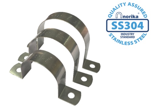 Norika, Sanitary wares, Plumbing hardwares, Bathroom accessories ...