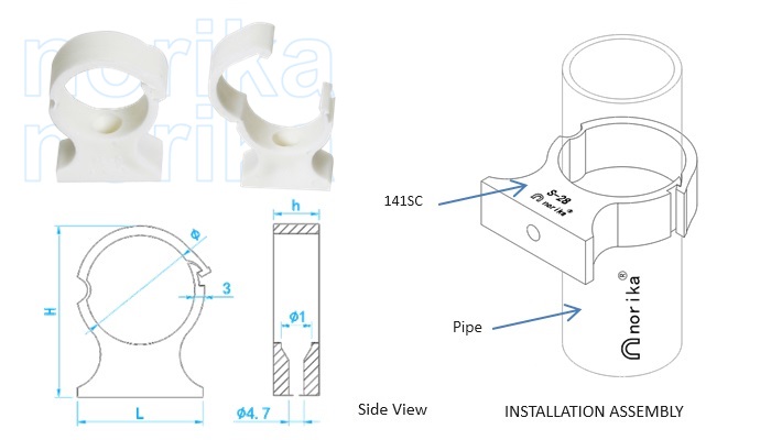 Norika, Sanitary wares, Plumbing hardwares, Bathroom accessories ...