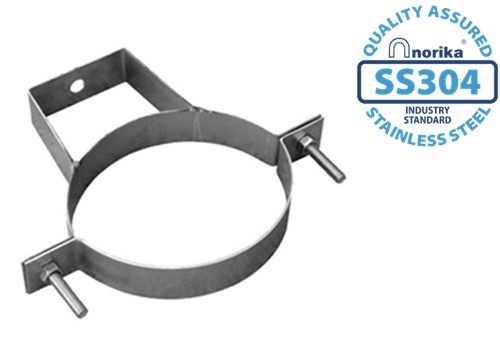 Norika, Sanitary wares, Plumbing hardwares, Bathroom accessories ...