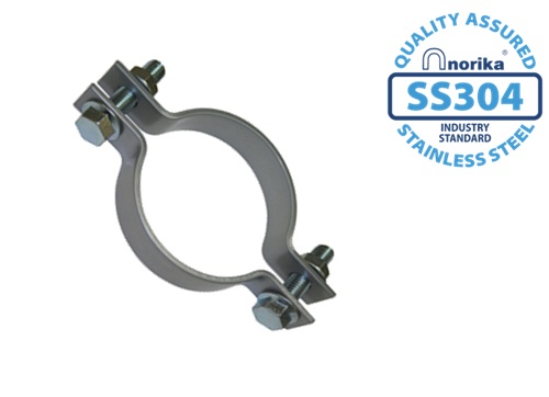 Norika, Sanitary wares, Plumbing hardwares, Bathroom accessories ...