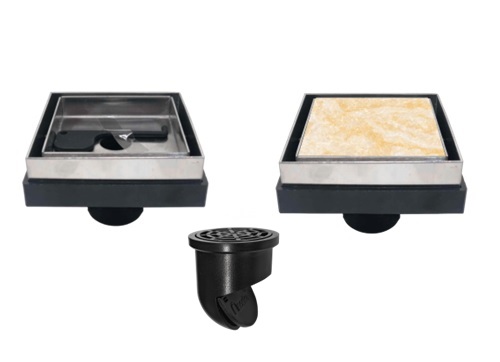 Norika, Sanitary wares, Plumbing hardwares, Bathroom accessories ...