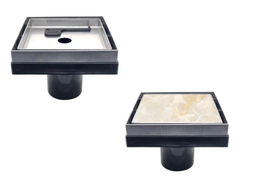 Norika, Sanitary wares, Plumbing hardwares, Bathroom accessories ...