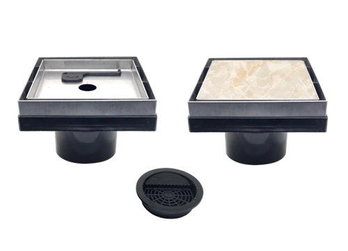 Norika, Sanitary wares, Plumbing hardwares, Bathroom accessories ...