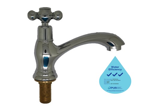 Norika, Sanitary wares, Plumbing hardwares, Bathroom accessories ...