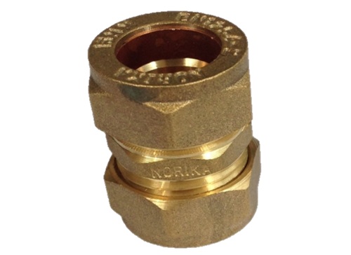 Norika, Sanitary wares, Plumbing hardwares, Bathroom accessories ...