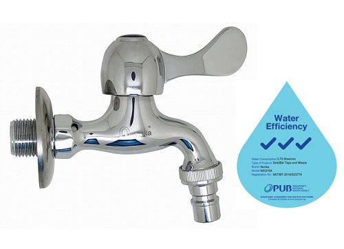 Norika, Sanitary wares, Plumbing hardwares, Bathroom accessories ...