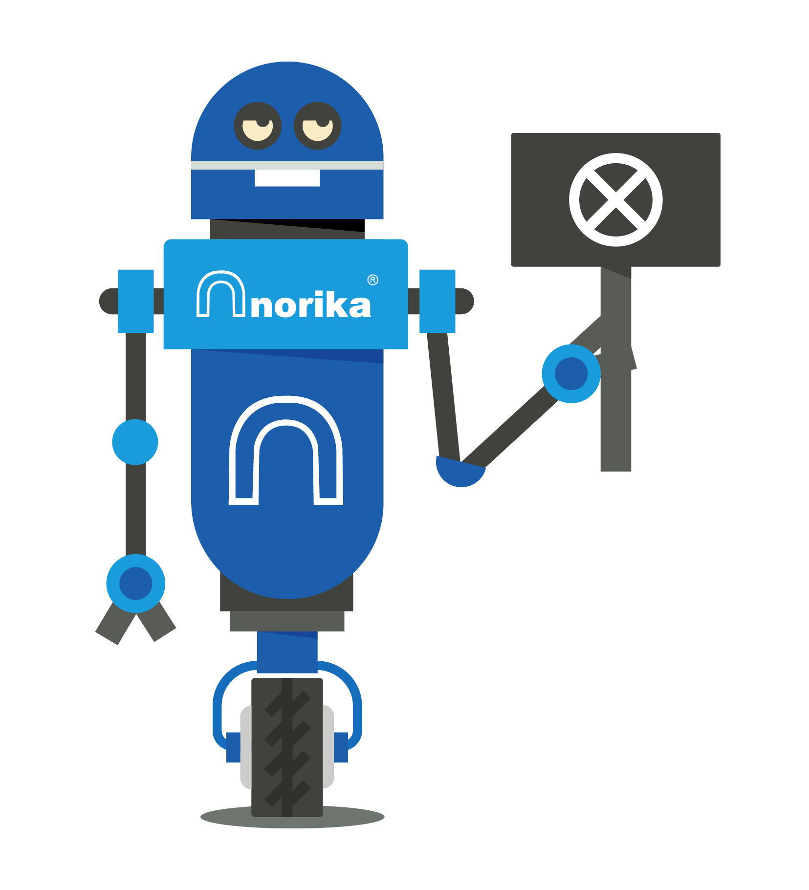 Norika, Sanitary wares, Plumbing hardwares, Bathroom accessories ...